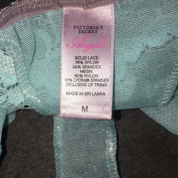 Victoria's Secret | Intimates & Sleepwear | Nwot Victorias Secret ...